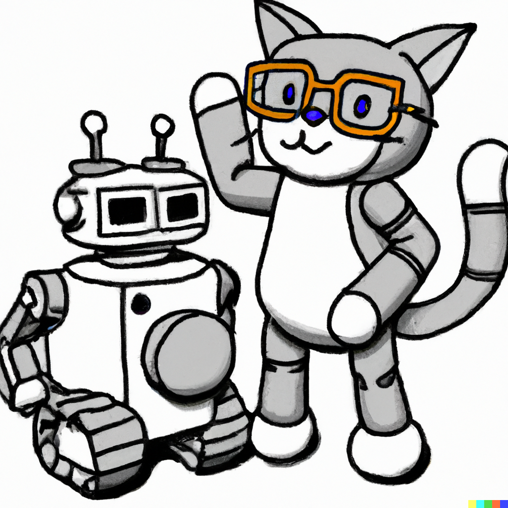 calico-python · PyPI