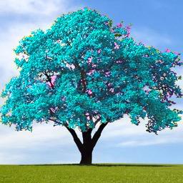 ffmpeg-normalize · PyPI