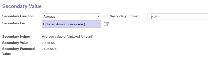 odoo12-addon-web-dashboard-tile · PyPI