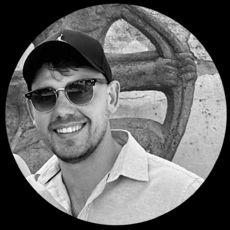 fastapi-users · PyPI