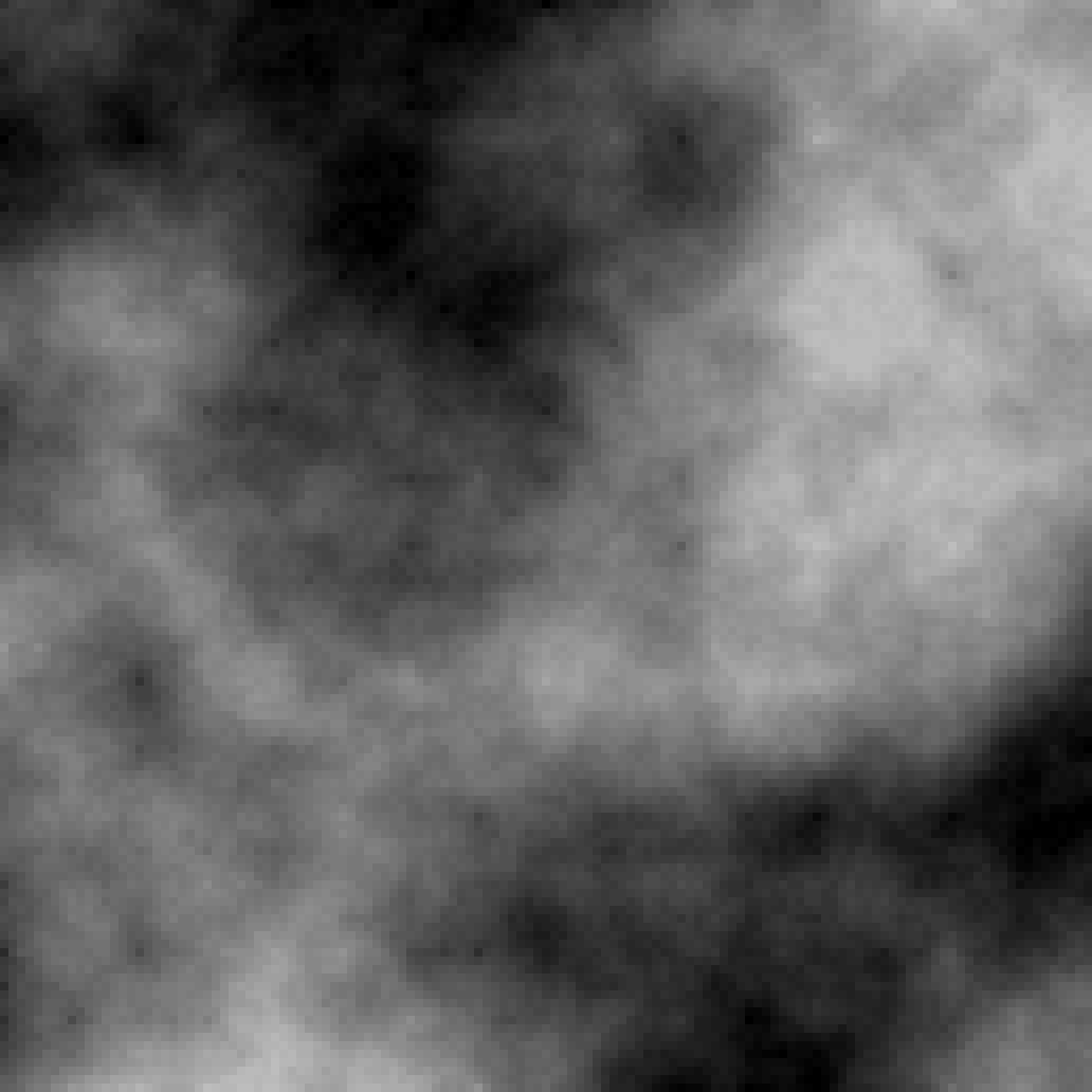 tui-map-generator · PyPI