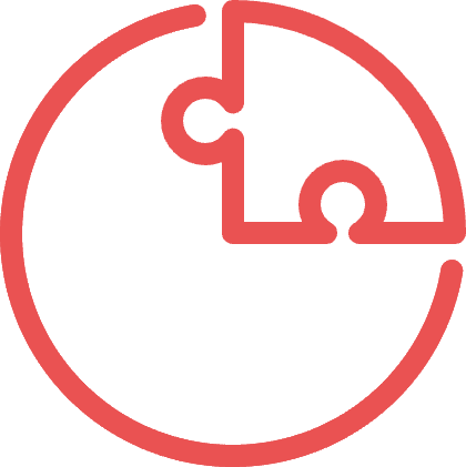 nonebot-plugin-picstatus · PyPI