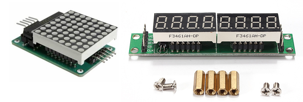 luma.led-matrix · PyPI
