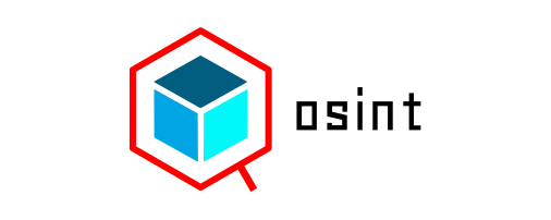 osint · PyPI