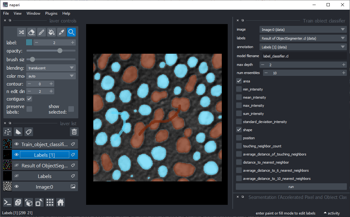 napari-accelerated-pixel-and-object-classification · PyPI