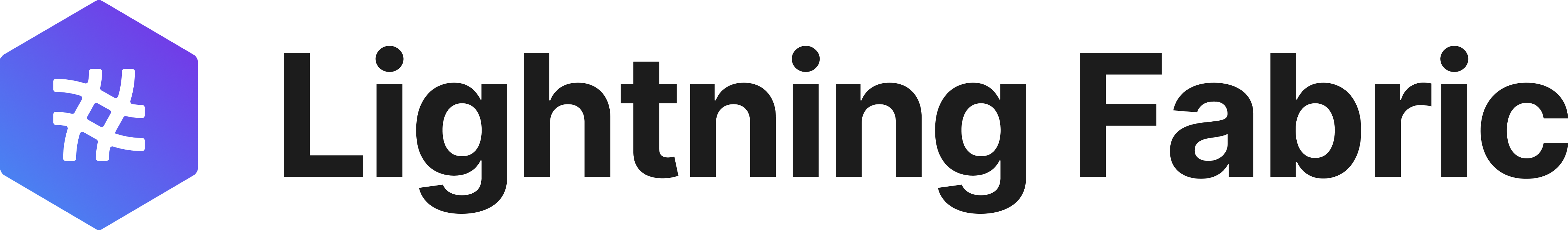 lightning-fabric · PyPI