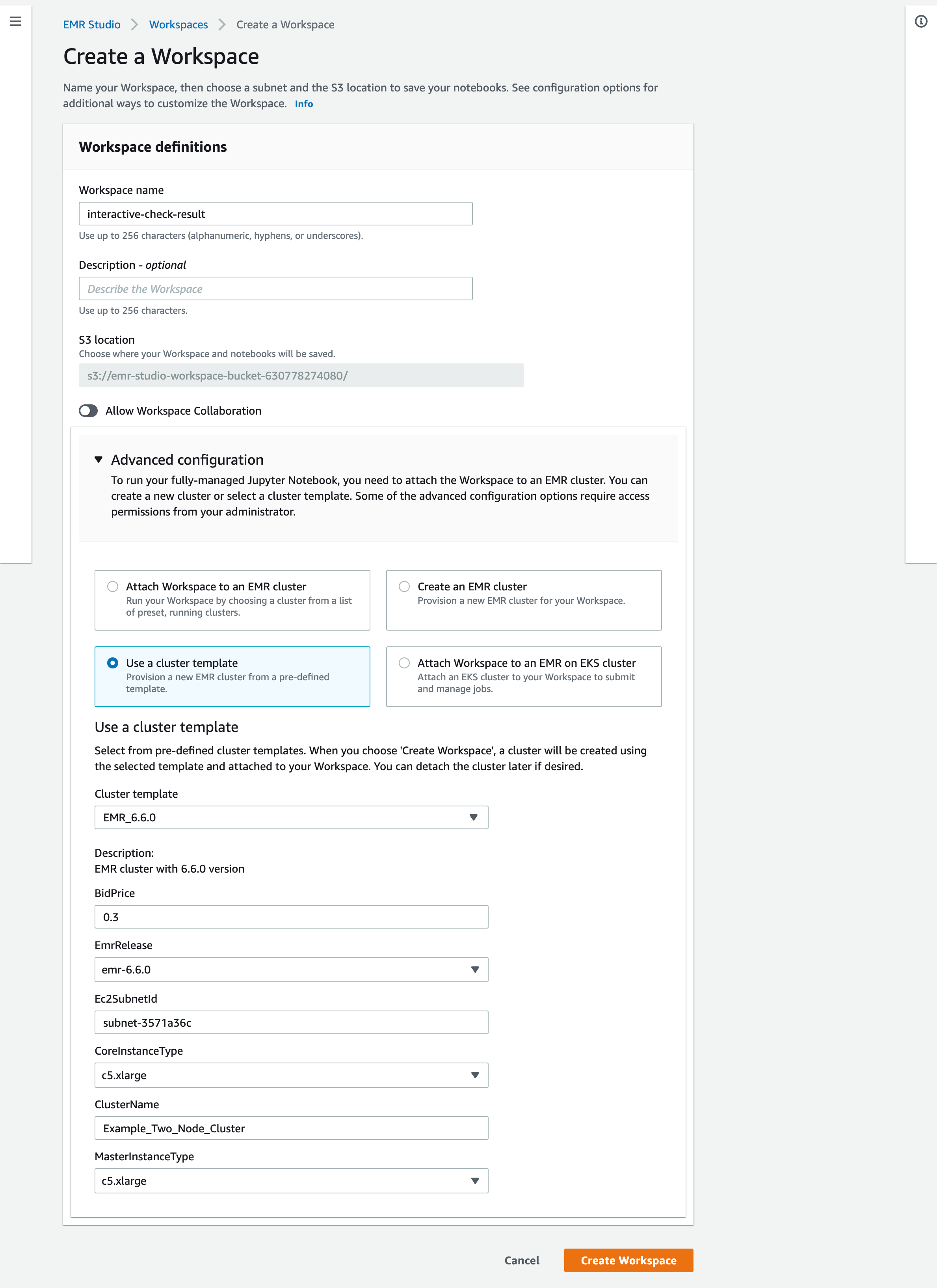 cdk-emrserverless-with-delta-lake · PyPI