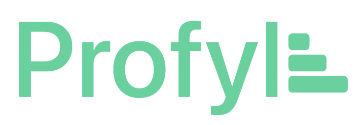 profyle · PyPI