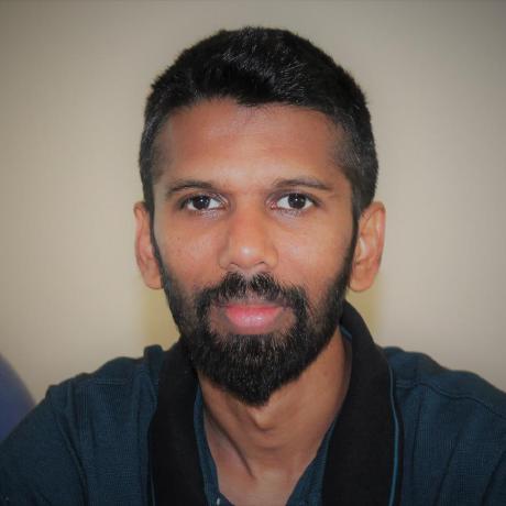 robotframework-browser · PyPI