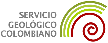 openquake.engine · PyPI