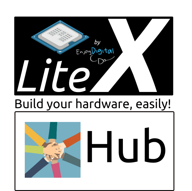 litex · PyPI