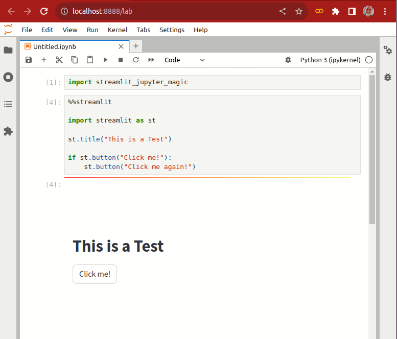 streamlit-jupyter-magic · PyPI streamlit-jupyter-magic · PyPI