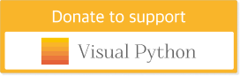 visualpython · PyPI