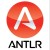 antlr4-python3-runtime · PyPI