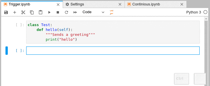 jupyterlab-lsp · PyPI
