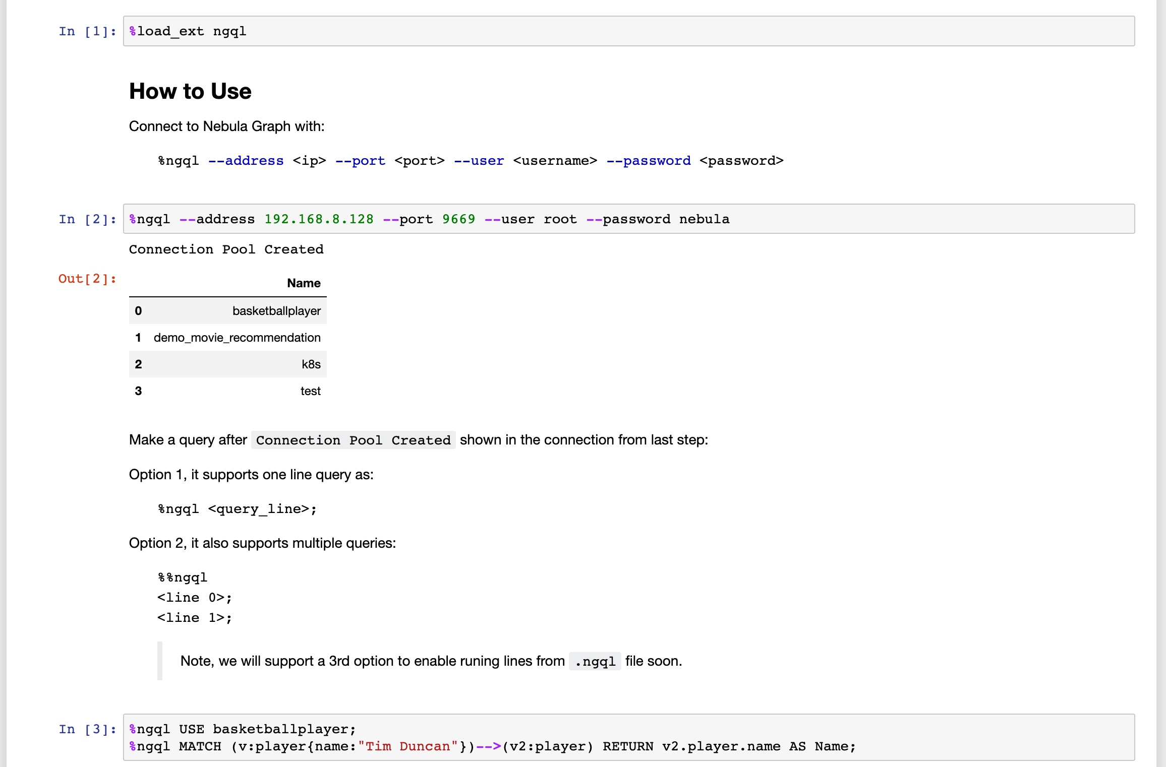 ipython-ngql · PyPI