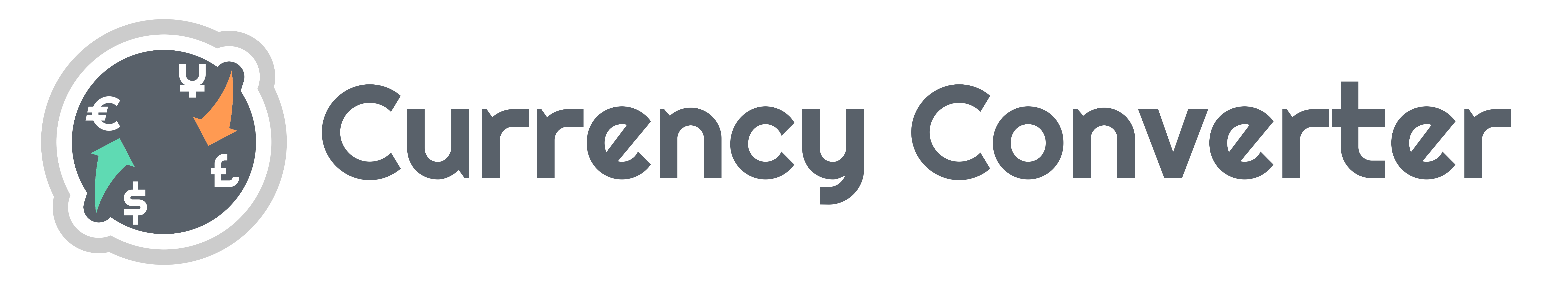 CurrencyConverter · PyPI