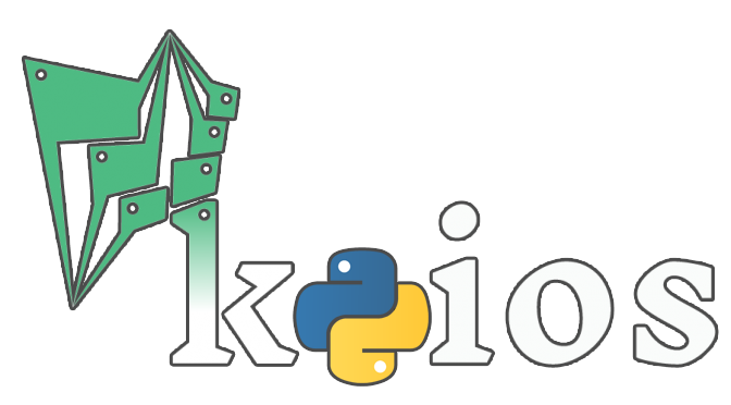 koios-python · PyPI