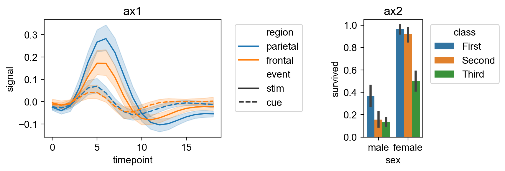 patchworklib · PyPI