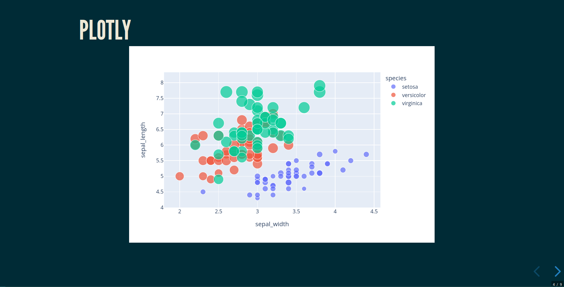 respysive-slide · PyPI