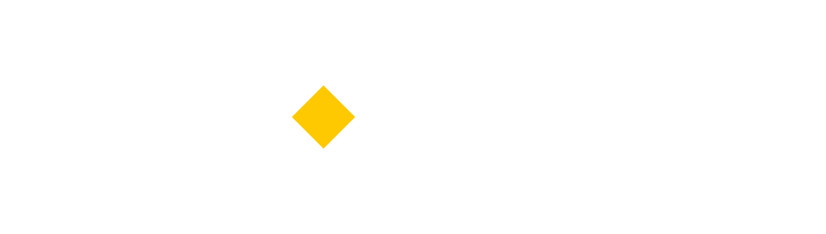 kedro · PyPI