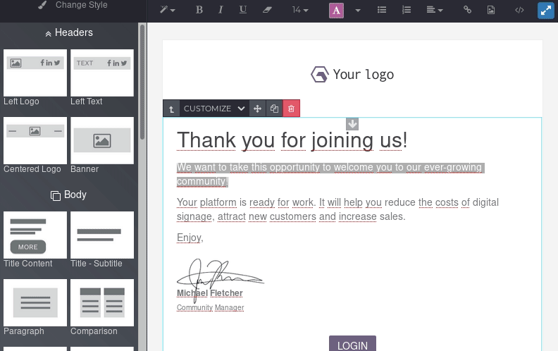 odoo12-addon-web-editor-background-color · PyPI