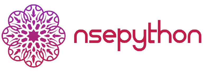 nsepython · PyPI