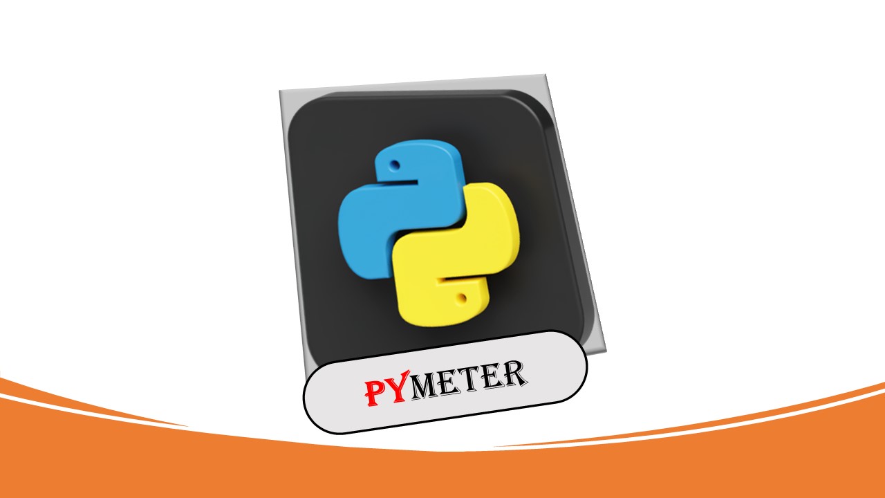 pymeter · PyPI