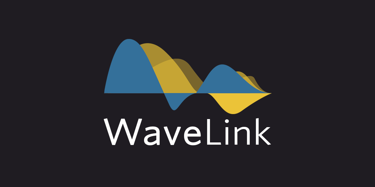 wavelink · PyPI