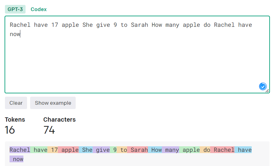 haystack-lemmatize-node · PyPI