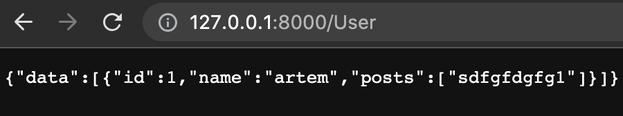 tortoise-api · PyPI