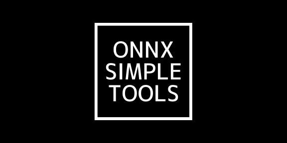 simple-onnx-processing-tools · PyPI