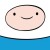 pyjokes · PyPI