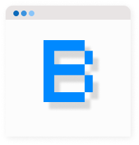 frappe-bench · PyPI