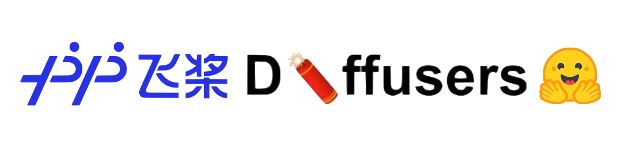 ppdiffusers · PyPI