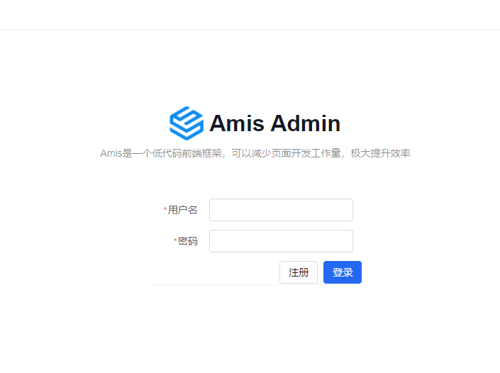 fastapi_user_auth · PyPI fastapi_user_auth · PyPI