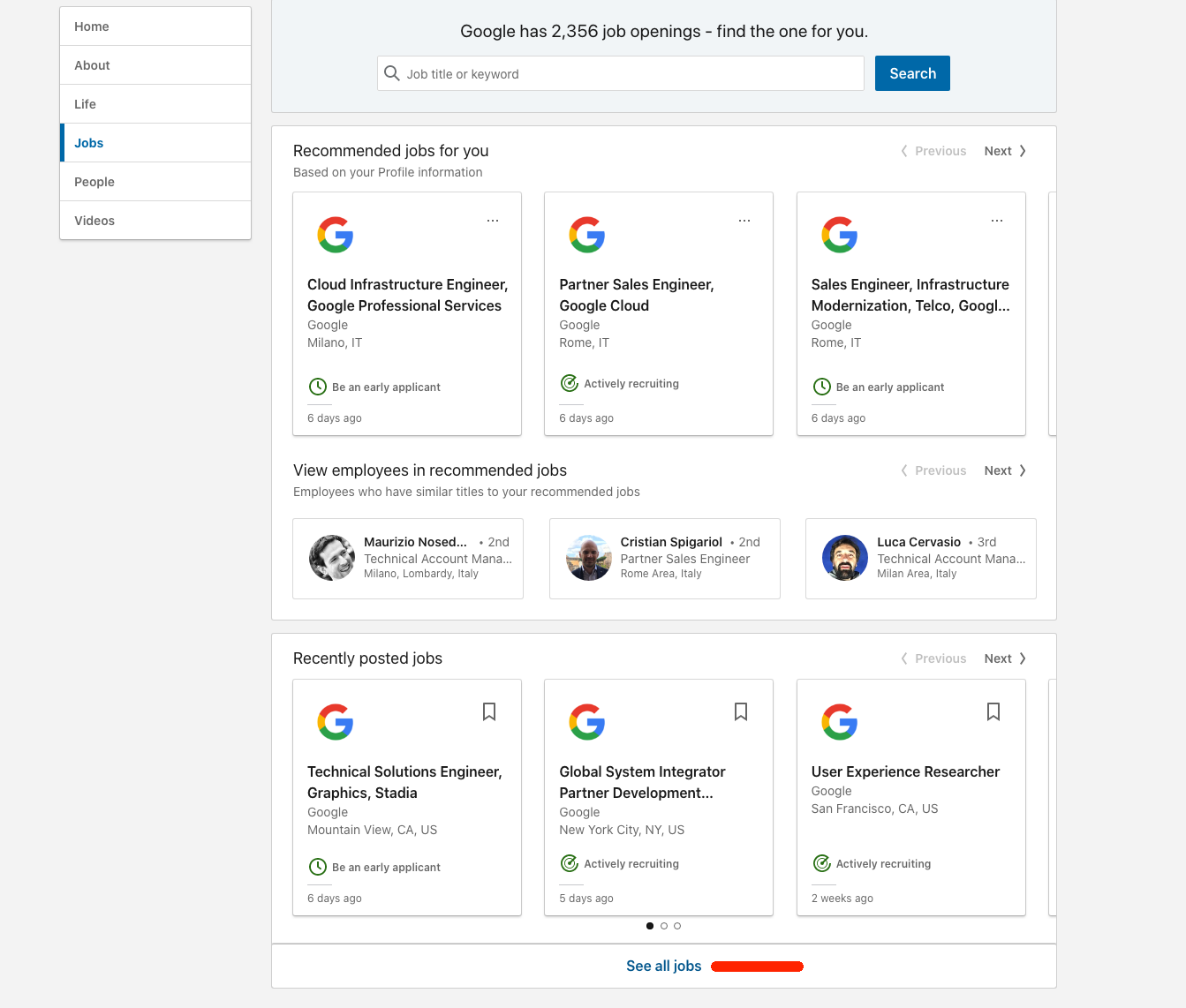 linkedin-jobs-scraper · PyPI