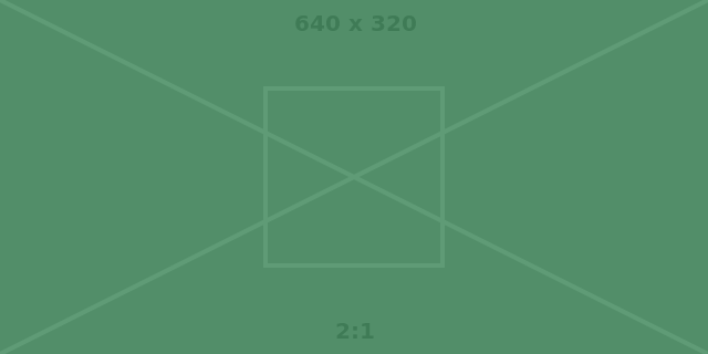 faker-graphics · PyPI