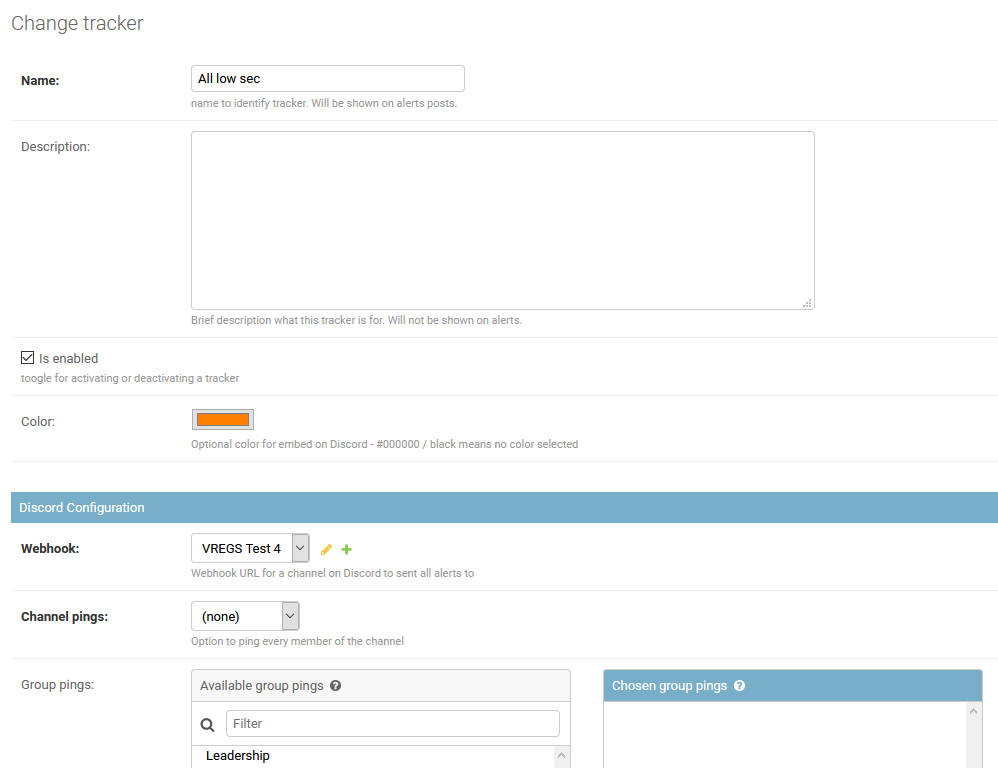 aa-killtracker · PyPI