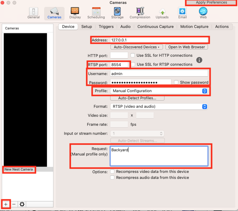 google-nest-camera-proxy · PyPI