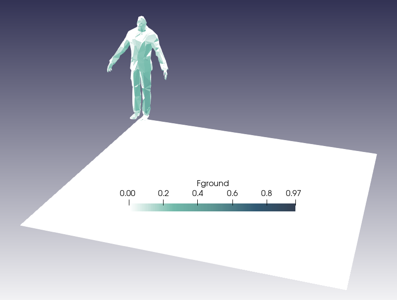 pyviewfactor · PyPI