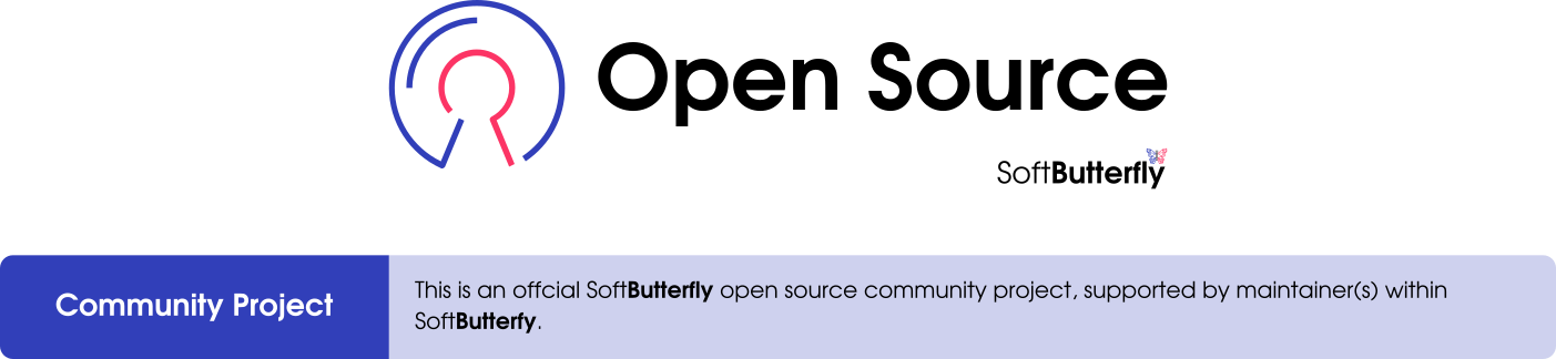 wagtail-sb-structblock · PyPI
