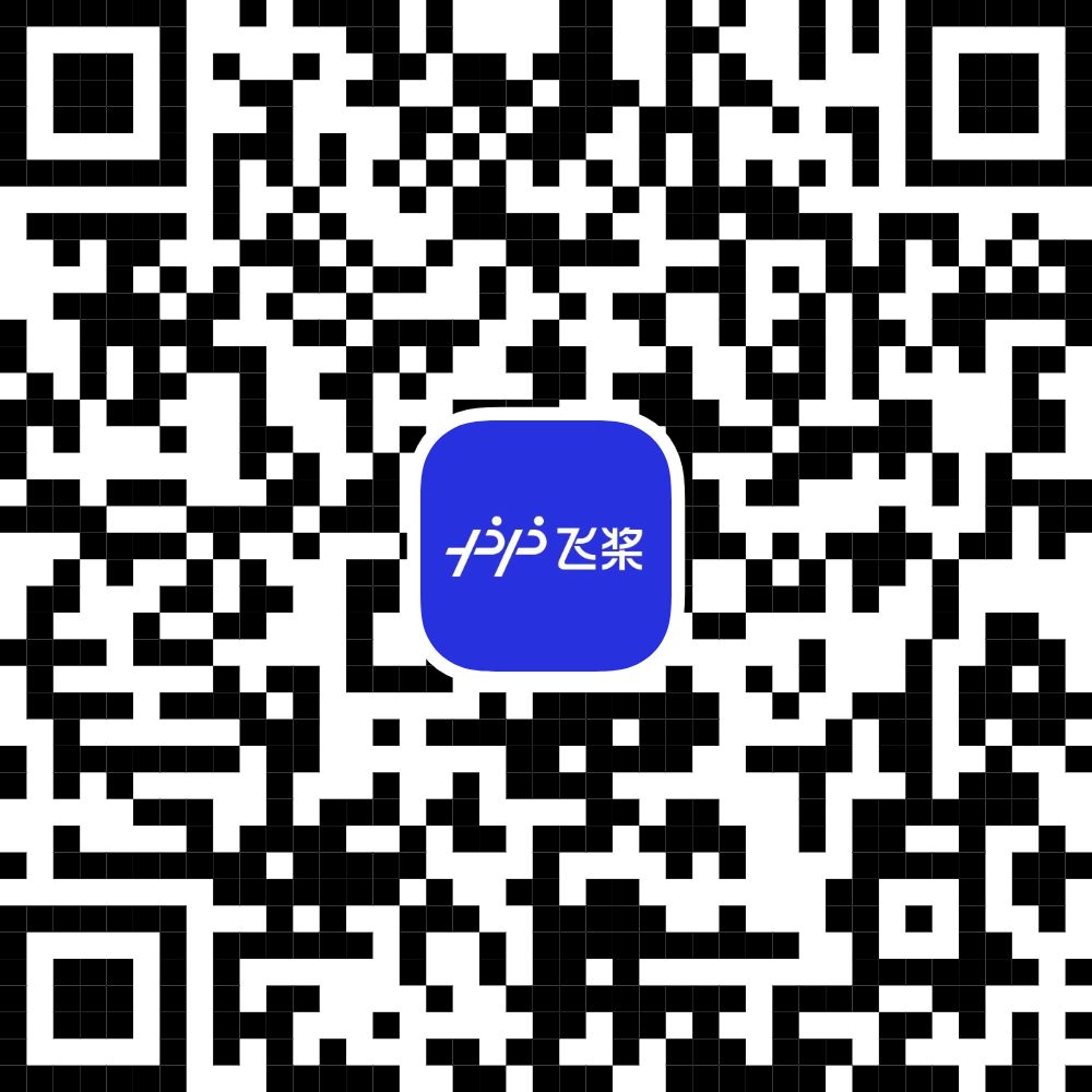 fastdeploy-py3 · PyPI