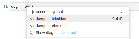 jupyterlab-lsp · PyPI