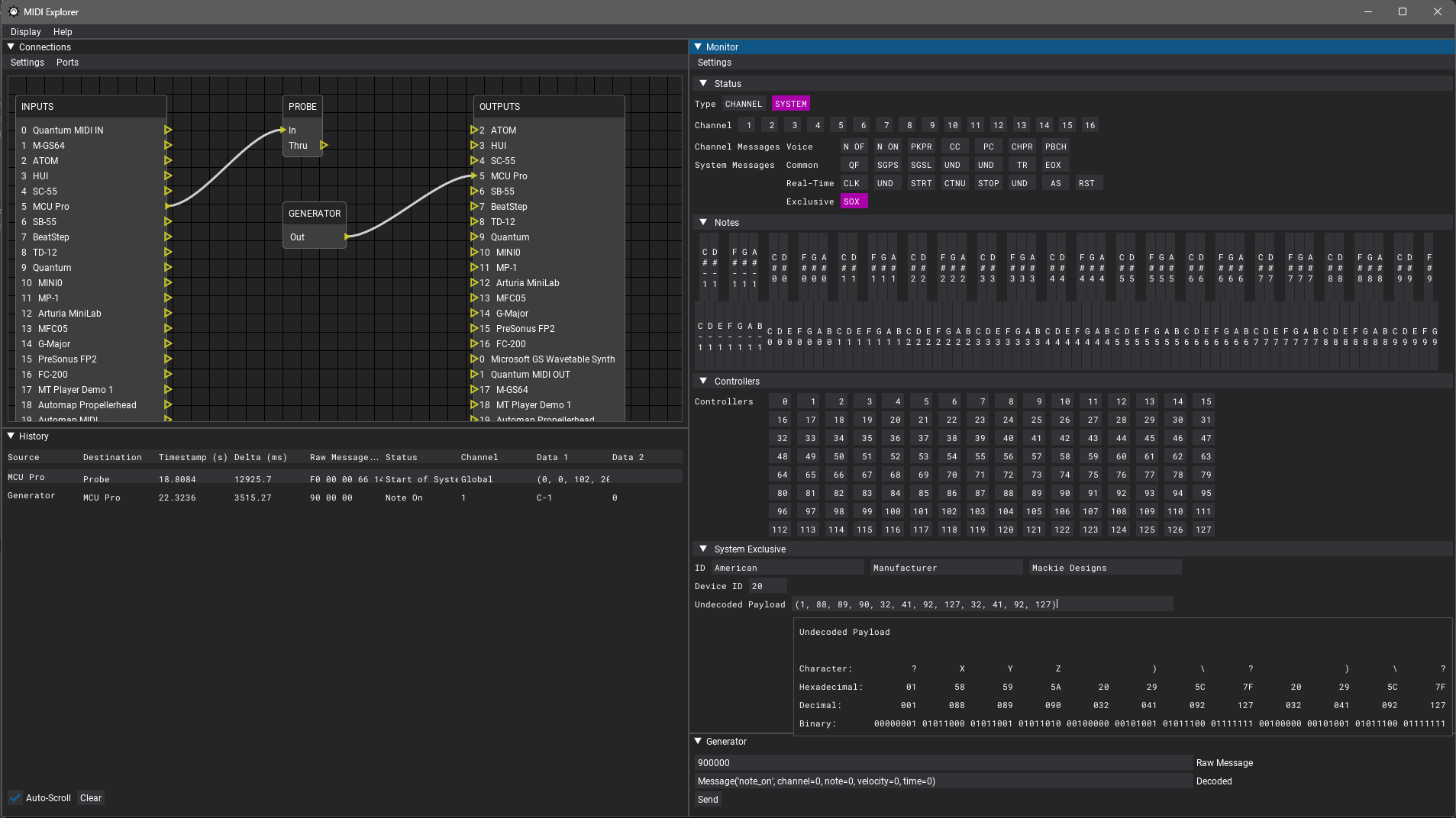 midiexplorer · PyPI