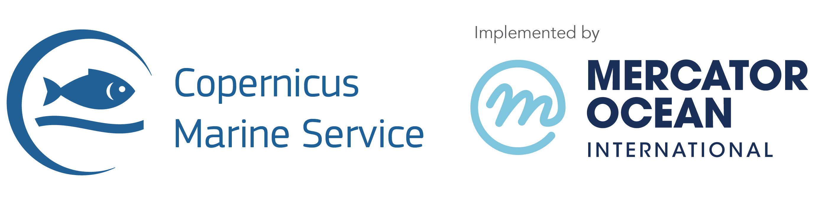 copernicus-marine-client · PyPI