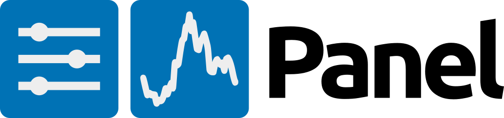 Panel · Pypi