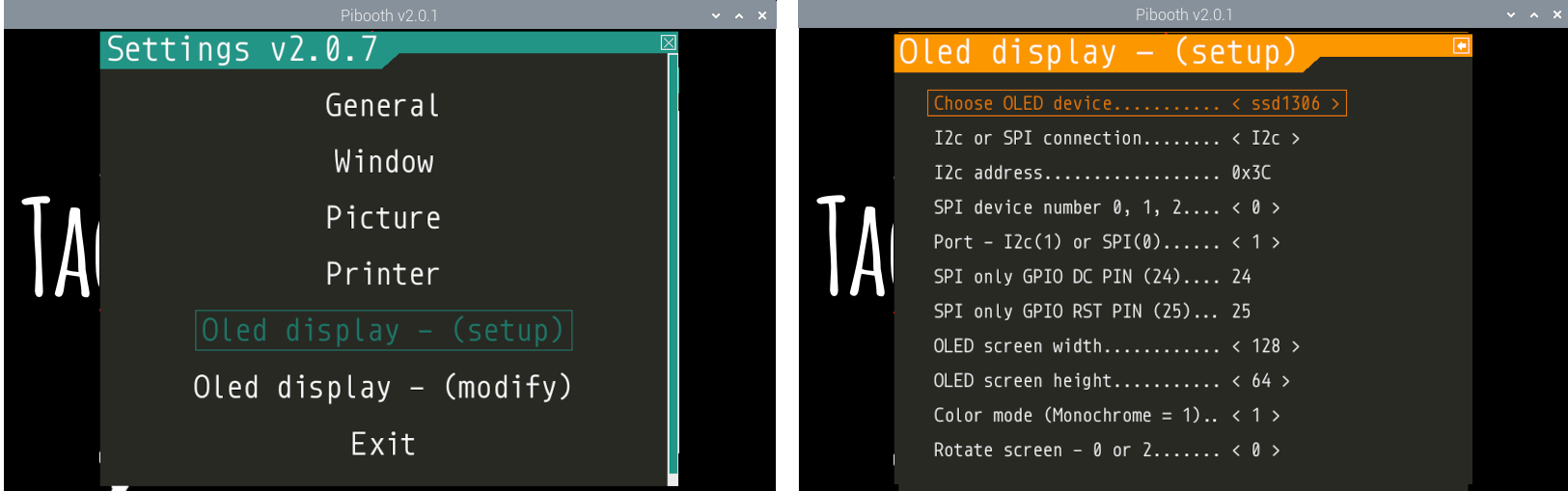 pibooth-oled-display · PyPI