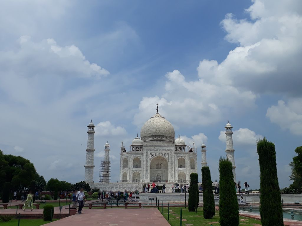 simple-mapillary · PyPI