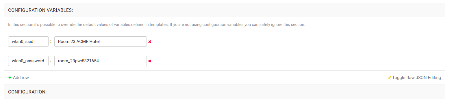 openwisp-controller · PyPI